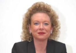 Cath Proctor stands down to travel | Railnews | Today's news for ...