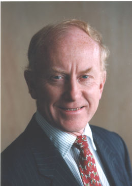 Will we spend £millions on trains with no future? | Railnews | Today's ...